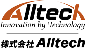 alltech-logo-splash-c | Alltech │ 半导体设备・材料的专业供应商